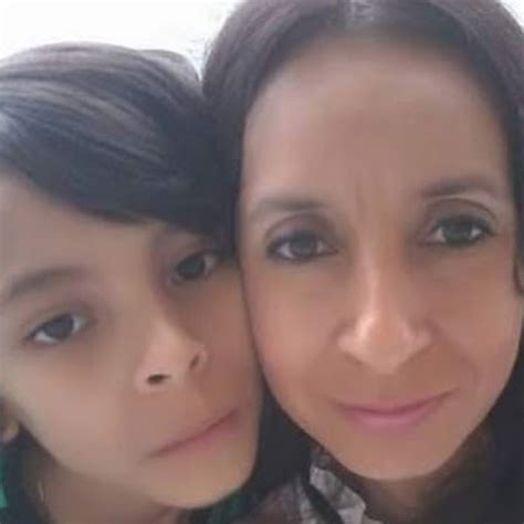 Al Grjulzgfvscseovagesvz Oixdewxva Nxopwvs Cww S C K C X Ffffff No Rj