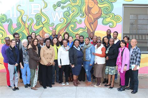 Good Participatory Practice Gpp Guidelines Avac