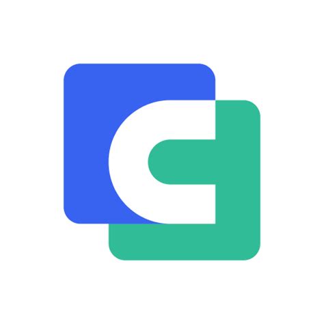 About Compdfkit Medium