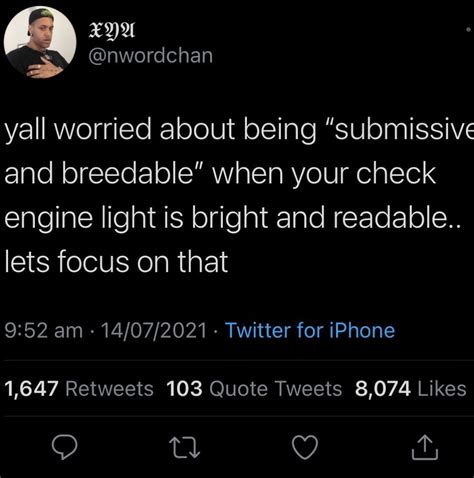 Submissive And Breedable Submissive And Breedable Know Your Meme