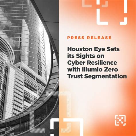 Illumio On Linkedin Zerotrustsegmentation Microsegmentation