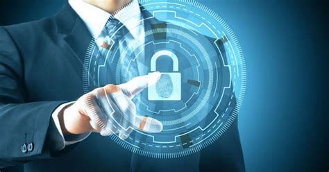 Tips For Keeping Cyber Secure A Guide From Uk Cyber Security Group Uk Cyber Security Group Ltd