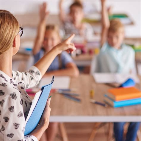 ახალი · სასკოლო განათლება