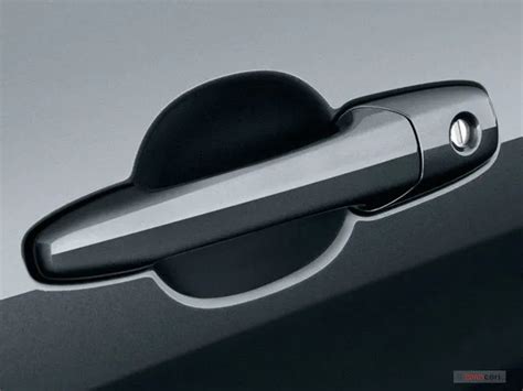 2013 Mazda Mazda5 28 Exterior Photos Us News