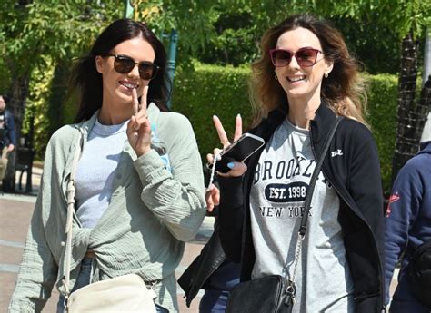 Luke Samtani On Linkedin Welcome As Hong Kong Smiles Again