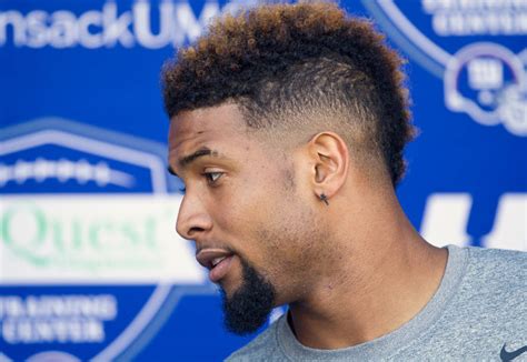 What Is Shadow Fade How To Get And Style Shadow Fade Best Styles AtoZ Hairstyles