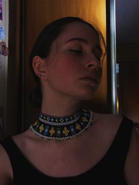 Силянка неймовірної краси