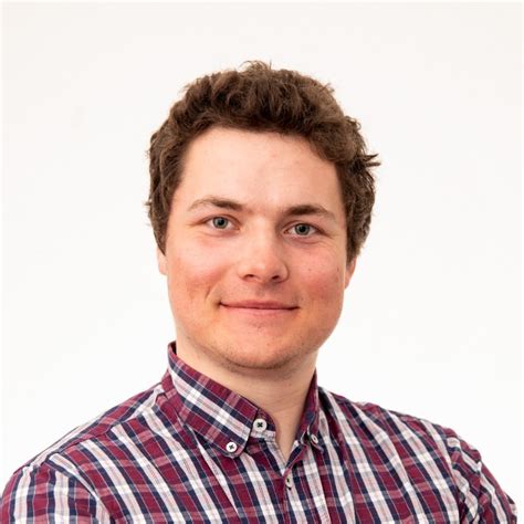 Stefan Pretali Bsc Geomatikingenieur Amberg Infra 7d Linkedin