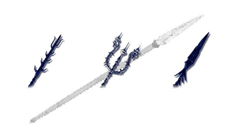 Best Spears In Elden Ring Ranked High Ground Gaming