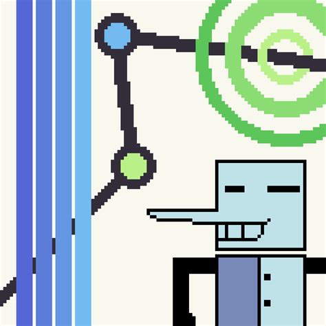 Nanoreno Project Devlog 2