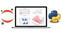 Python Pandas Bokeh And Seaborn Data Visualization Reviews Coupon Java Code Geeks