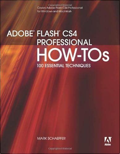 Serial Number For Flash Cs Professional Here Bedlikos