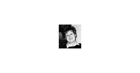 Ann Pointer Obituary 2014 St Louis Mo St Louis Post Dispatch
