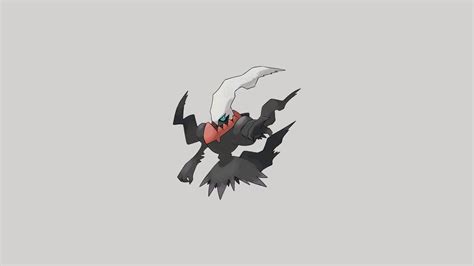 5 Best Dark Type Attackers In Pokemon Go