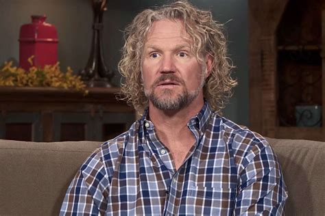 Recap Sister Wives Kody Humiliates Meri Again And Christines Behavior Is Annoying