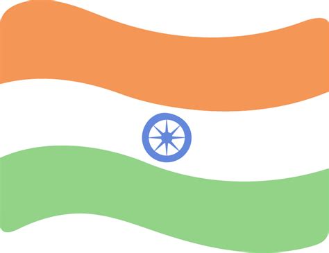 Our Curriculum Inside An IPS Classroom Multiculturalism
