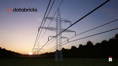 Databricks Launches Data Intelligence Platform For Energy Bringing Generative AI Capabilities