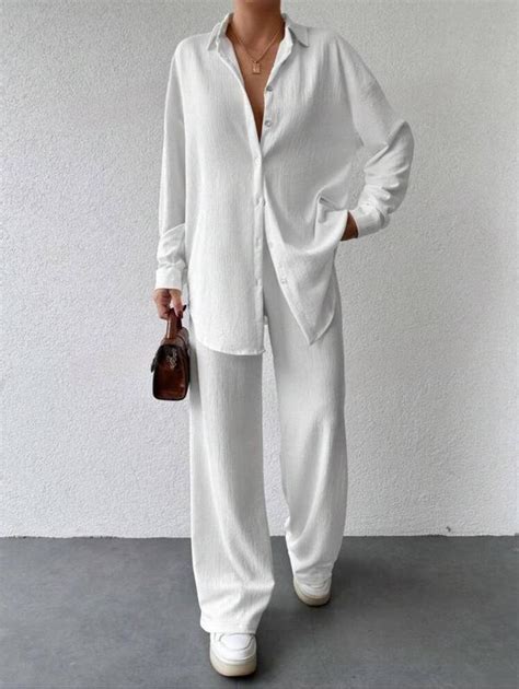 Костюм жіночий — ціна 740 грн у каталозі Брючні костюми Купити жіночі речі за доступною ціною на