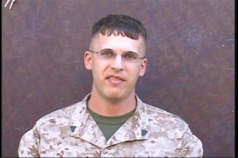 Dvids Video Cpl Justus Smith