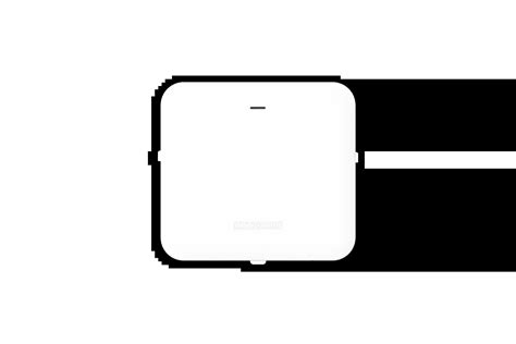 Edgecore Eap111 Indoor Outdoor Wi Fi 6 Access Point