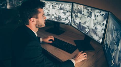 effective security skills positive reputation