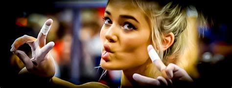 Sex And Genz Situationship Bevorzugt Wiener Online