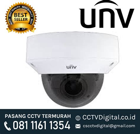 CCTV Camera Uniview IPC3235ER3 DUVZ28 CCTVDigital Co Id