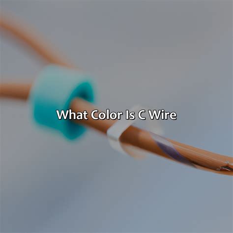 What Color Is A Unicorn