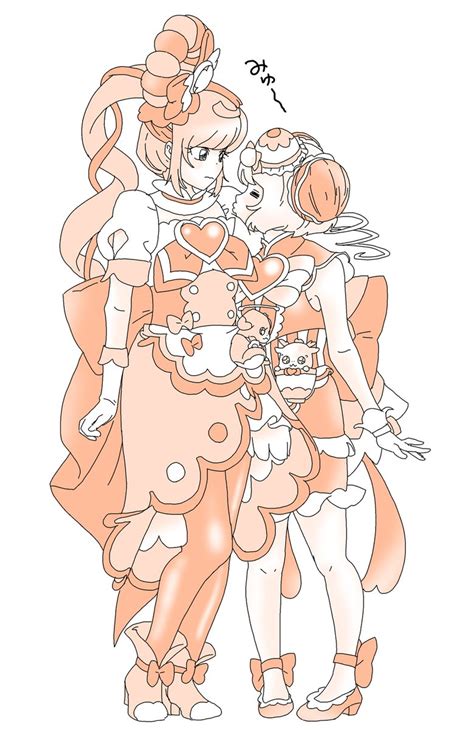 工藤義智🍥c1011日目東4メ14a On Twitter コミケお疲れさまでした！弊サークル・だてまきの中 の本は一部、書店委託も