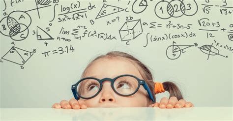 Optical Formulas Part