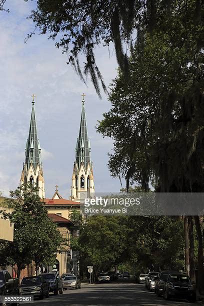 Bell Street Baptist Church Photos And Premium High Res Pictures Getty