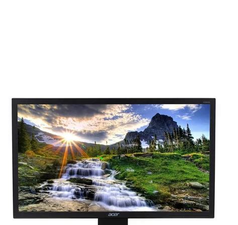 Small Acer Mt Aspire Tc 1760 Desktop Computer 19 5 Inches Amd Ryzen 3 At Rs 19000 In Boisar