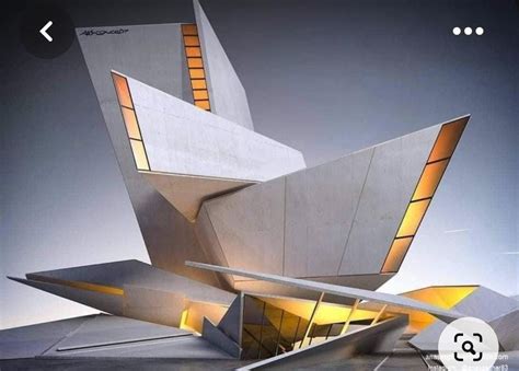 Pin De Lemon En Arquitectura Arquitectura Abstracta Arquitectura Conceptual Modelos De