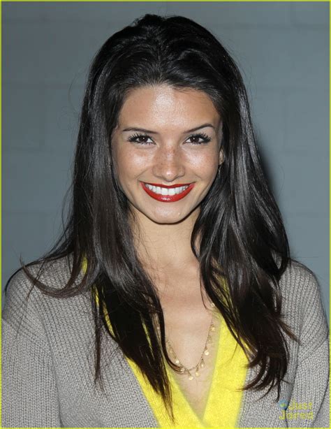 Alice Greczyns Weekend Of Living Dangerously Photo 461348 Photo Gallery Just Jared Jr