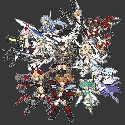 Sophia Dark Advent Danbooru Sophia Dark Advent Danbooru