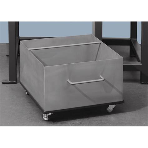 Jual Retsch Rotating Sample Divider Pt 300 Oleh Pt Andalan Bangun