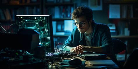 Programowanie Stm32 Zrozumienie I Wykorzystanie DIY Elektronika