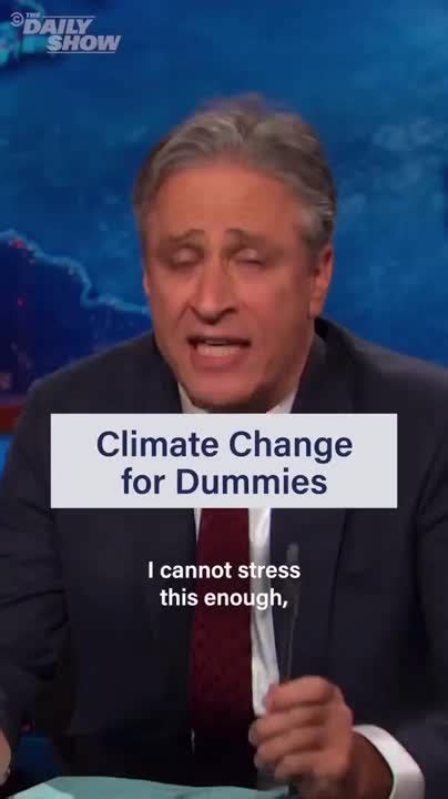 All Is Possible On Linkedin Data Visualisation In Its Simplest Form