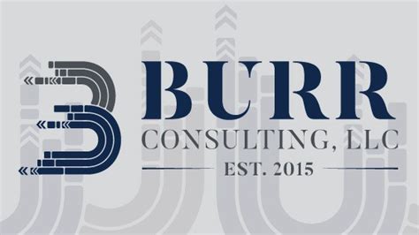 Internship Flsa Laws And Regulations For Consideration