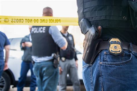 Charleston Sex Trafficking Ring 4 Indicted By Feds