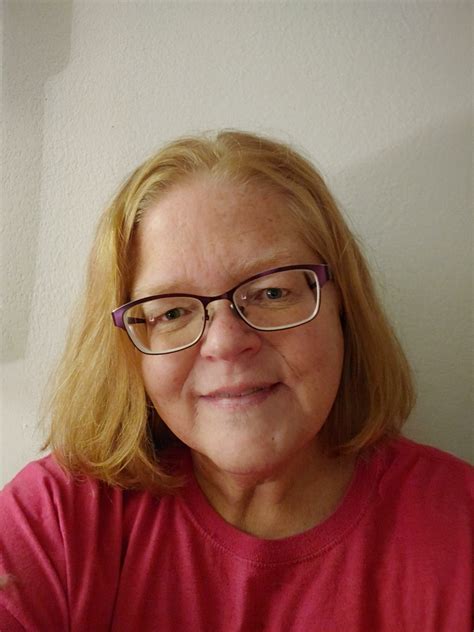 Lisas Cochlear Implant Helps As A Solution To Single Sided Deafness