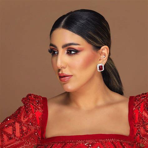 دانا الطويرش تهـ ـاجم سمية الخشاب بـ جبن الكيري Jadeedoha