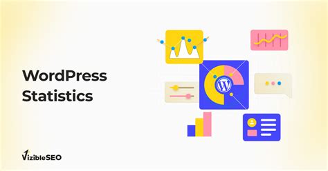35 Wordpress Statistics That You Didnt Know In 2025