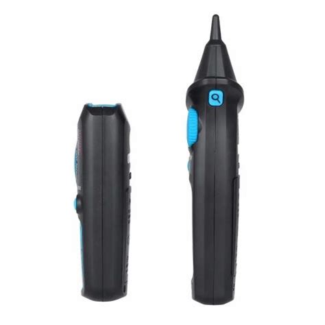 Gaotek Cable Tracker Gao Tek