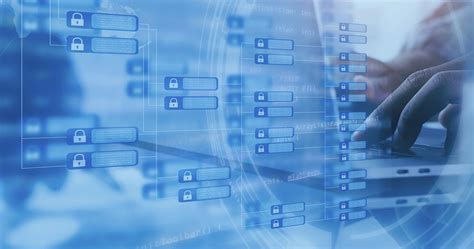 bootcamp qué es y para qué sirve universae
