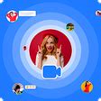 Chatplanet Random Video Chat For Android Download