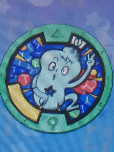 Fuu 2 Fan Yo Kai Watch Amino
