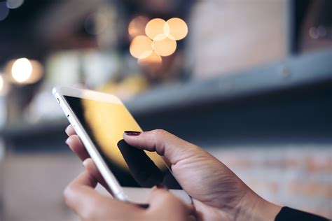 The Role Of Mobile Friendly Navigation In Online Course Development