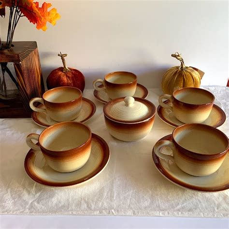 Franciscan Dinnerware Patterns Etsy
