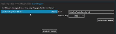nextion display template creation using mapping editor · shwotever